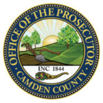AGENCIES | CAMDEN COUNTY RECRUITMENT