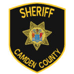 AGENCIES | CAMDEN COUNTY RECRUITMENT