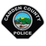 AGENCIES | CAMDEN COUNTY RECRUITMENT