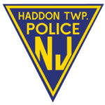 AGENCIES | CAMDEN COUNTY RECRUITMENT